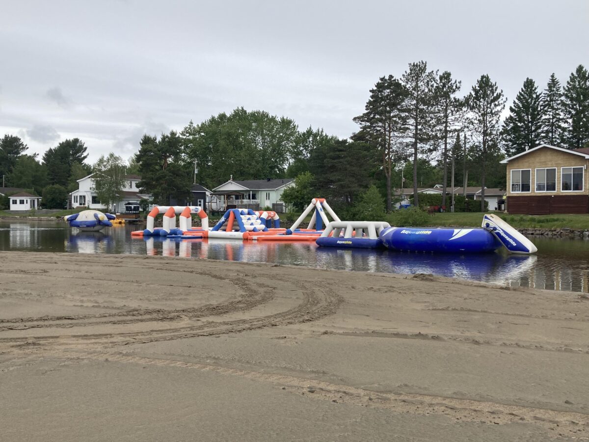 Tarifs - Cristal Princeville